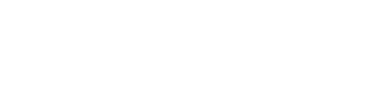 Terms & Conditions – Silent Pool Distillery – Silent Pool Gin