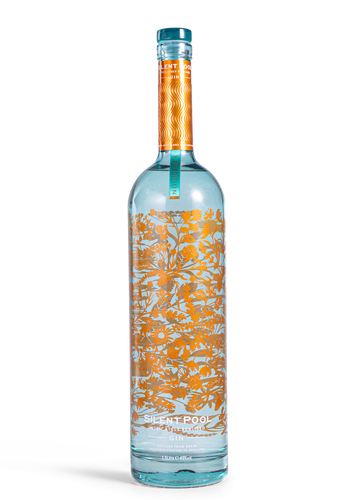 Silent Pool Distillers - Premium Spirits, Tours & Bar Experience ...